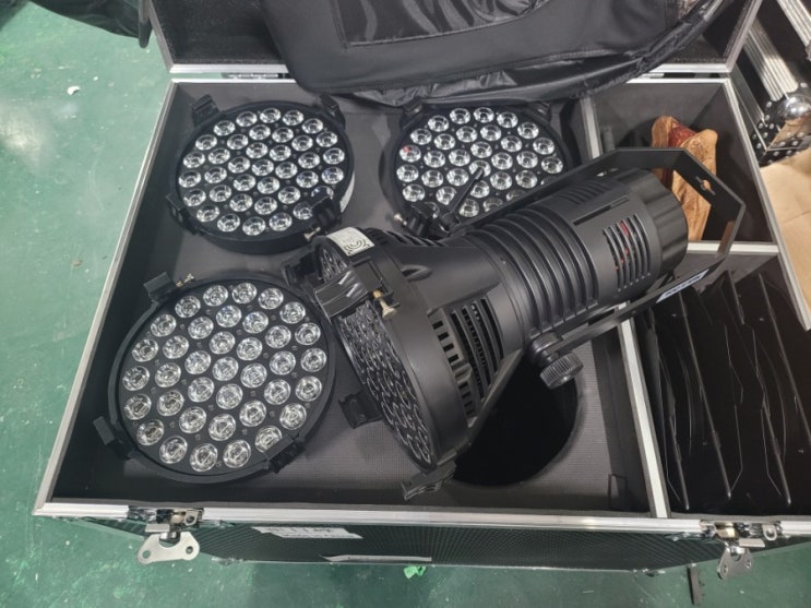 led power par 파워파 판매합니다 : 네이버 블로그