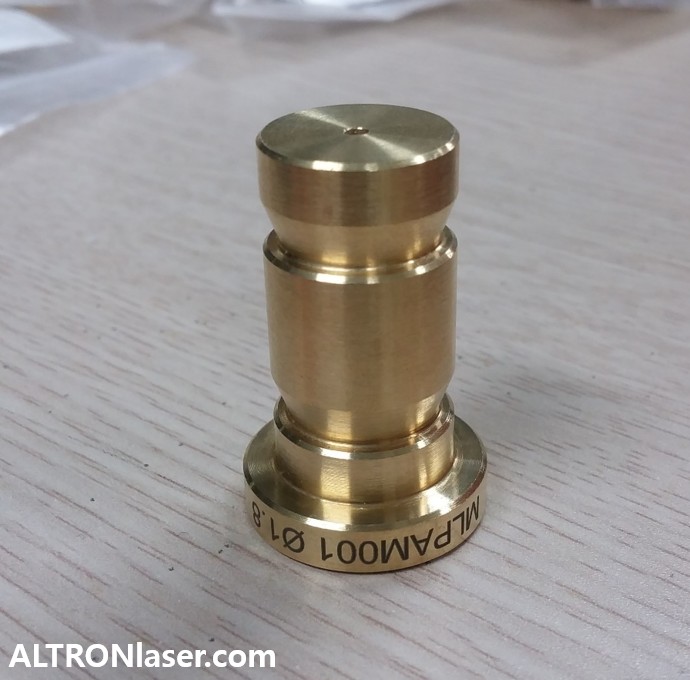 [레이저가공] 황동 청동 알루미늄 재질 레이저 마킹(각인) 로터리지그 연동 : 네이버 블로그