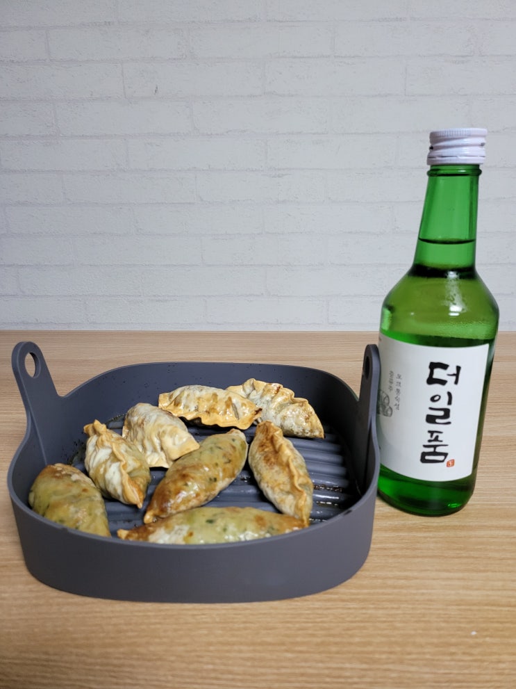 오크통 숙성 사과 증류 술 전통주 더일품 가격파는곳도수 네이버 블로그