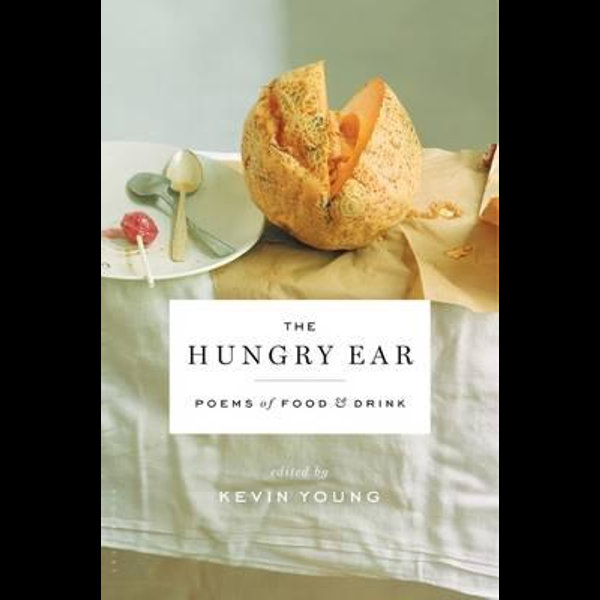 - 먹거리에 바치는 맛있는 앤쏠로지 : 네이버 블로그