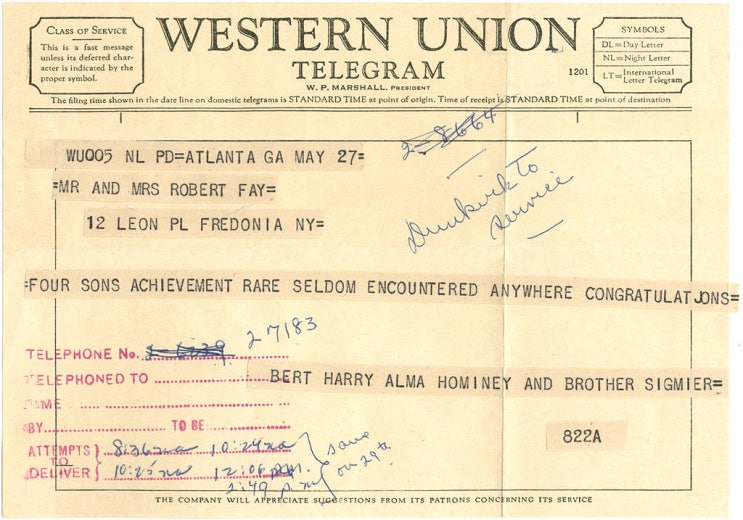 telegram, telegraph, telegraphy - 어원학습, 어원, 단어 외우기 : 네이버 블로그