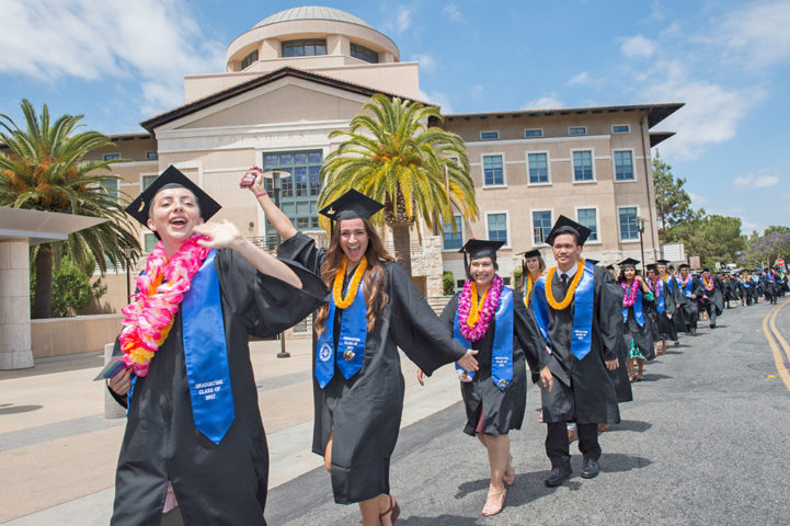 [미국대학] Soka University 소카 대학교 : 네이버 블로그