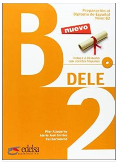 [Dele B2] Edelsa 에델사 교재 참고 답변(p22) : 네이버 블로그