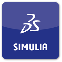 SIMULIA 제품소개서 : 네이버 블로그