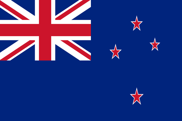 [뉴질랜드 음식의 특징과 문화] - 세계적인 복지국가 : 네이버 블로그