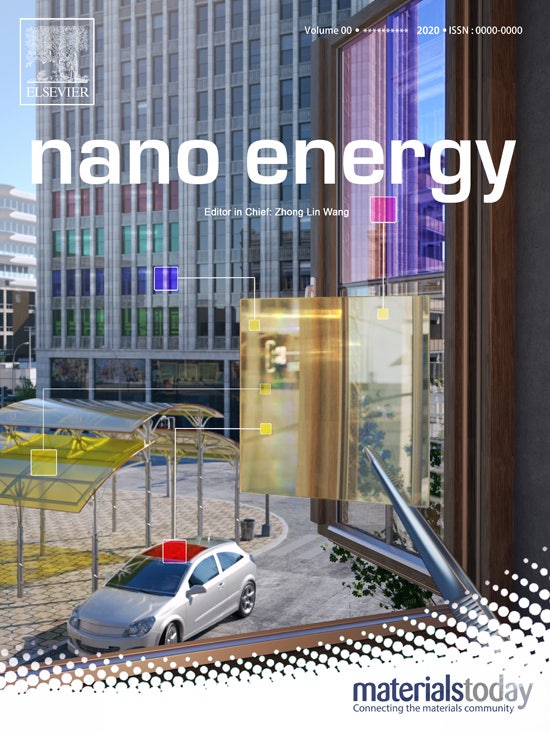 ELSEVIER_nano energy/커버이미지/논문표지/Figure/저널커버/논문삽화/저널표지/논문커버제작/논문커버이미지/논문 ...