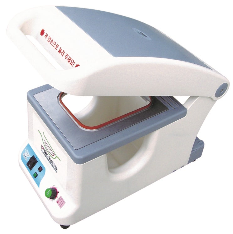 제품소개 ) MA-1 : 네이버 블로그