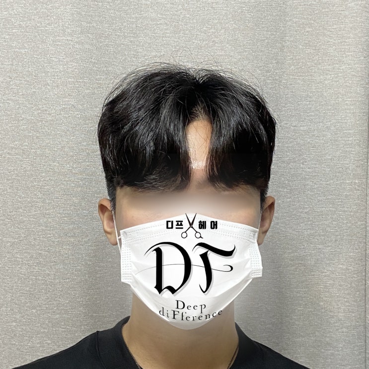 부천미용실 에서 추천하는 부천 애즈펌 부천남자머리 남자애즈펌 남성애즈펌 애즈펌 쉐도우애즈펌 6대4애즈펌 투블럭상고