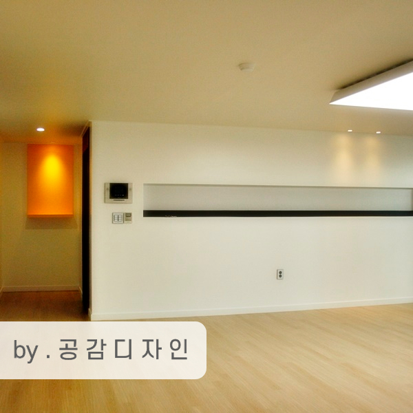 대구 달서구 인테리어 진천동 월배역포스코더샵 58평 아파트 인테리어 공사 By 공감디자인 네이버 블로그