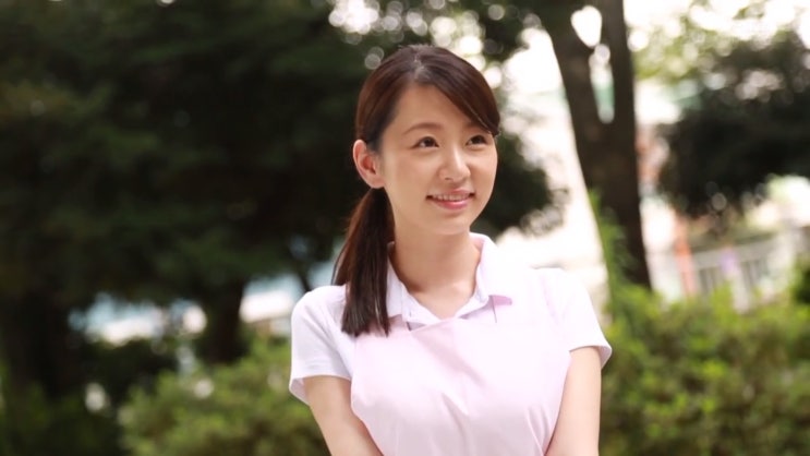 SDNM-256 (사카이 치하루) : 네이버 블로그