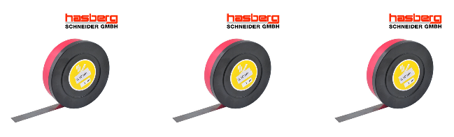 shim,Liner심,라이너(심스틸/심서스) 독일 하스버그제조사(hasberg) : 네이버 블로그