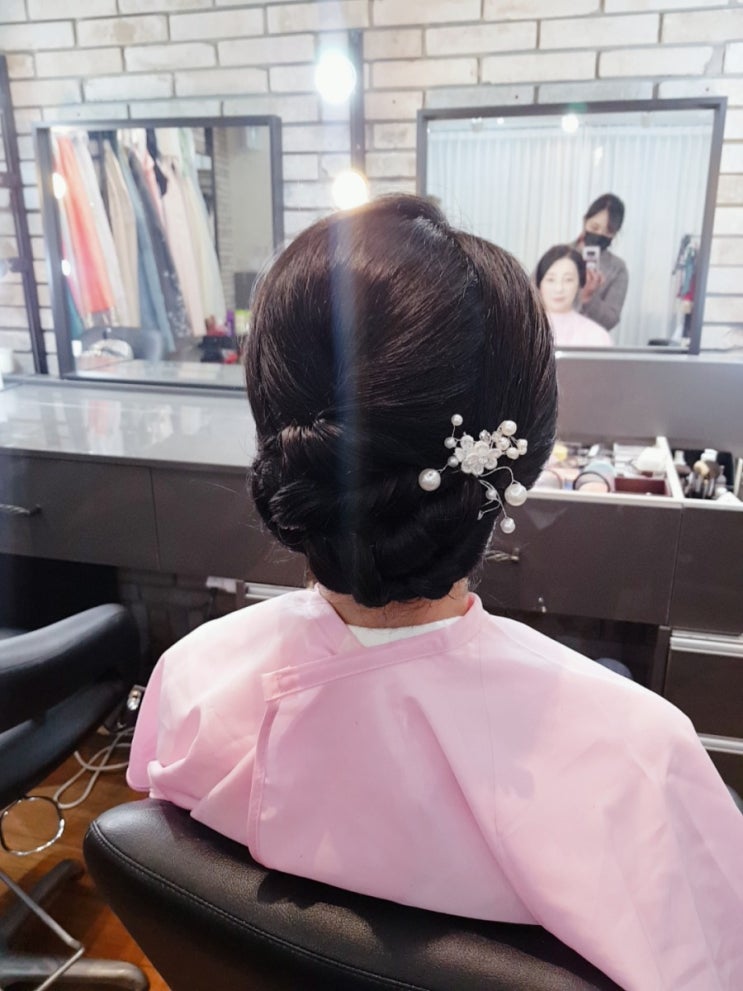 플로렌스군포산본점 애니샵 평촌돌잔치 산본돌잔치 군포돌잔치 안양돌잔치 의왕돌잔치 네이버 블로그