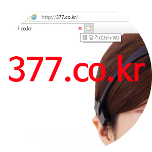 아이에스시큐리티 원격지원시스템 377.co.kr : 네이버 블로그