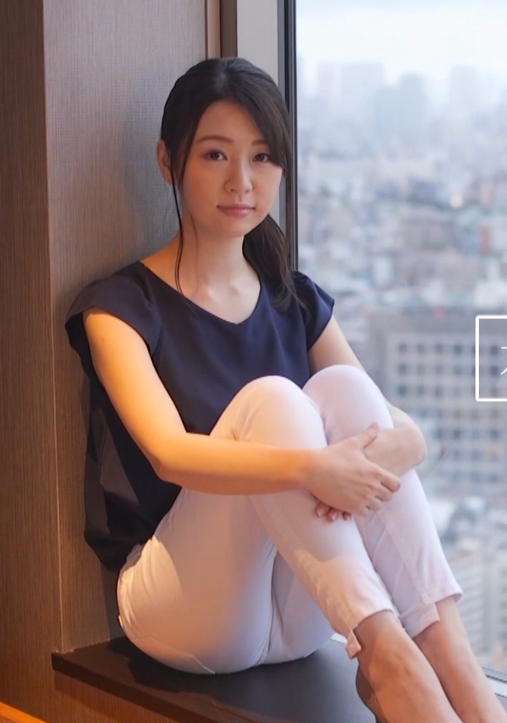 Sakai Chiharu 사카이 치하루 : 네이버 블로그