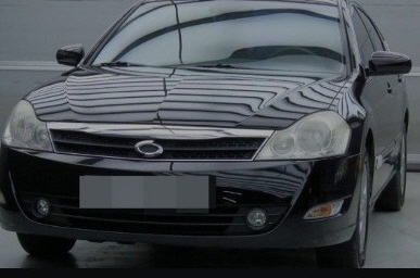 SM5 리어 멤버 교환 및 봉고3 차량 연료 압력 낮음 연료필터 교환 배출가스 전문점 디젤 전문수리점 광주 서구 화정동 거라지 : 네이버 블로그