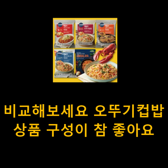 2020년 12월 20일 오전 1시 4분에 저장한 글입니다. : 네이버 블로그