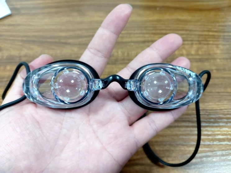 옥토퍼스 플루이드고글 OCTOPUS FLUID GOGGLES : 네이버 블로그
