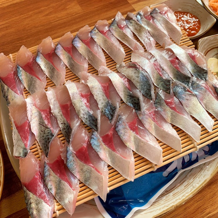 고등어회랑 구이가 맛있는 만선식당 제주맛집 제주핫플 만선식당 제주고등어회 제주고등어구이 제주중문맛집 중문핫플