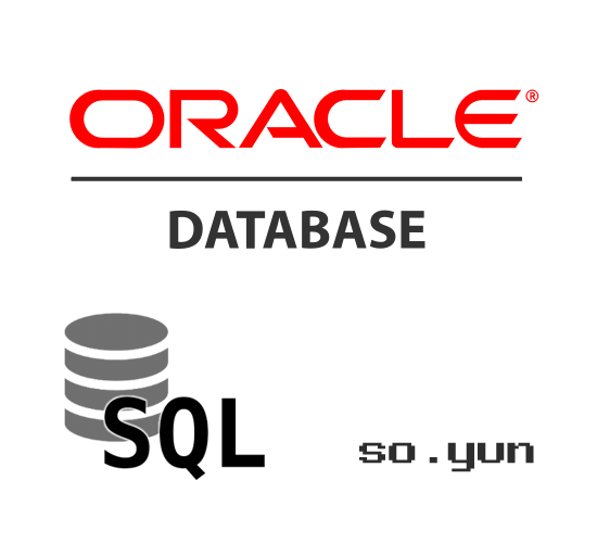 [Oracle] SELECT SubQuery - SCALAR / ROWNUM / EXISTS : 네이버 블로그