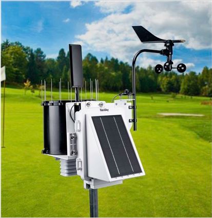 WatchDog 3000 Series : 네이버 블로그