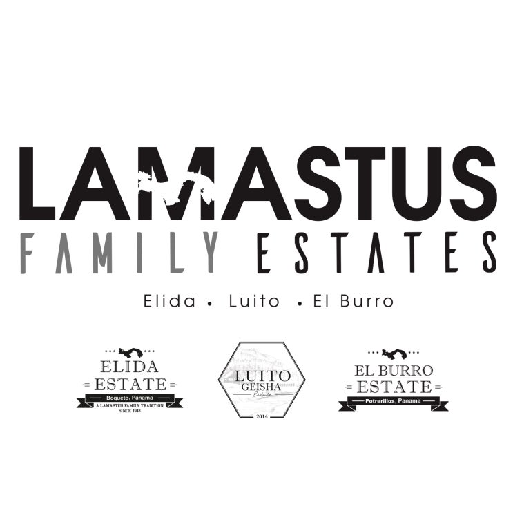 Elida Estate : 네이버 블로그