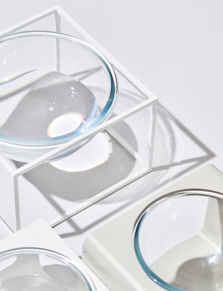 내 디자인을 제대로 존중하는 기업을 찾으시나요? – KIDP 제조기업 디자인인력지원 2편 : 네이버 블로그