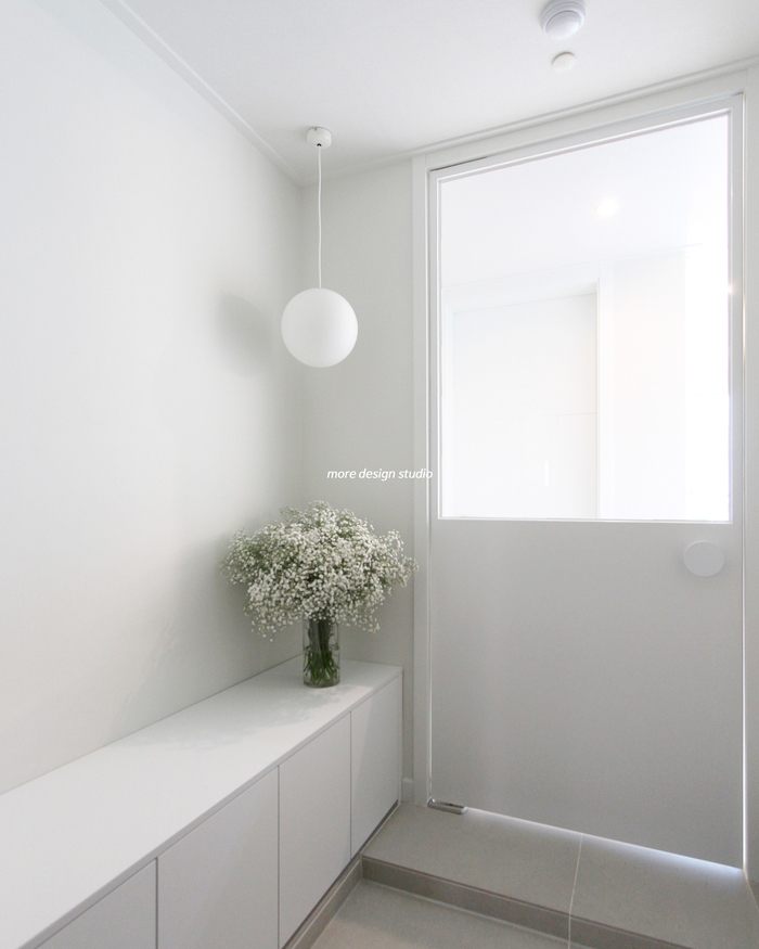 [모어디자인스튜디오] 신매한라하우젠트 32PY : 네이버 블로그