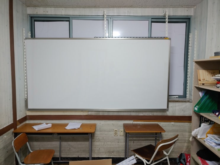 빔프로젝트와 노트북무선동굴이를 이용한 무선 연결 방법 : 네이버 블로그