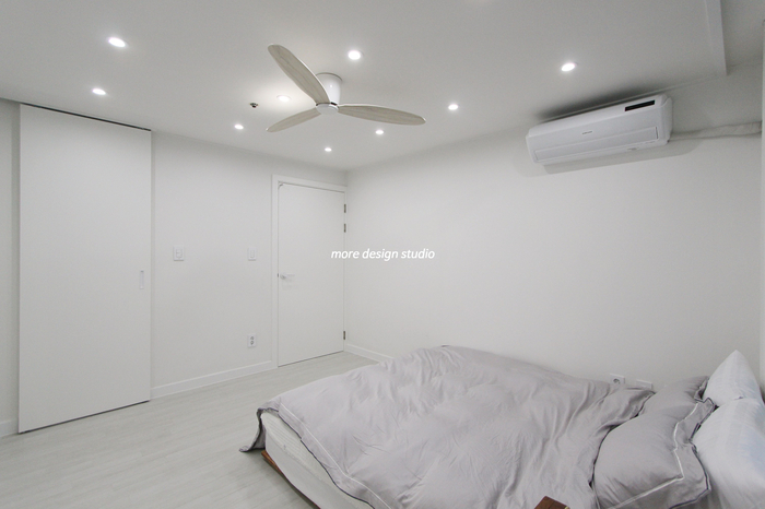 [모어디자인스튜디오] 삼성한국형 33PY : 네이버 블로그