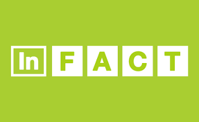 영어의 맛을 느끼세요: In fact와 True로 말을 시작할 때의 차이 : 네이버 블로그