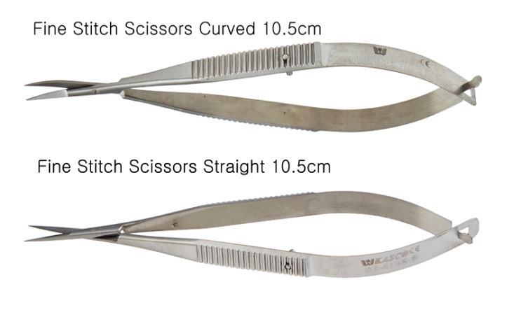 Stapler Remover, Fine Stitch Out Scissors. : 네이버 블로그