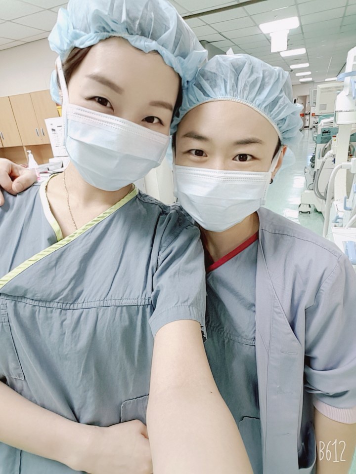 수술실 신규 간호가 알아야 할 vessel ligation방법 : 네이버 블로그