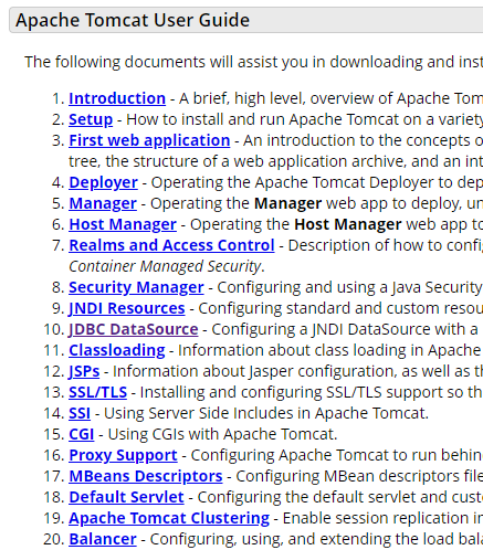 JSP JDBC 연결 - MYSQL 버전 : 네이버 블로그