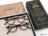 Tart Optical Anel Legendary 타르트옵티컬 아넬 레전더리 부천 신중동 상동 안경 어반옵티크 네이버 블로그