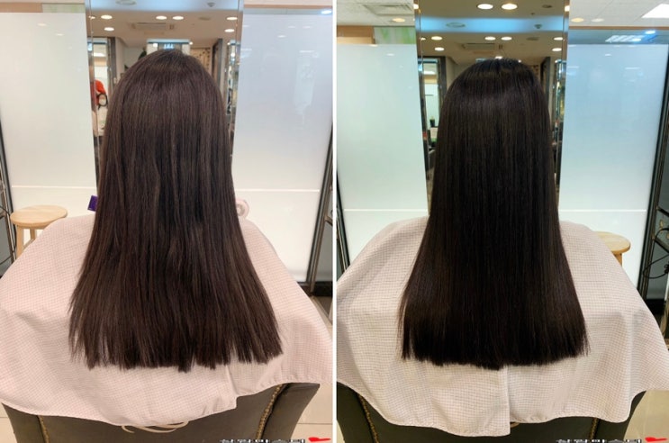 응암동미용실 비너스클리닉 이가자헤어비스 은평이마트점 : 네이버 블로그