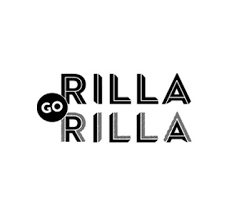[ 포레포레 ] 아동복 브랜드 키즈 편집샵 아동 백팩 가방 신학기 보조가방 브랜드 RILLA GO RILLA 릴라고릴라 OPEN ...