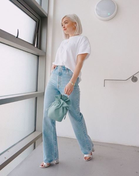 미니 크로스 버킷백 [제이미원더 미니시칠리아] : 네이버 블로그