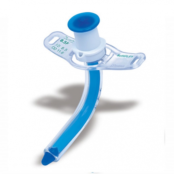 (MERA) FLEX F 기관절개튜브 단관 (Fenestra) ID 6.0 : 네이버 블로그