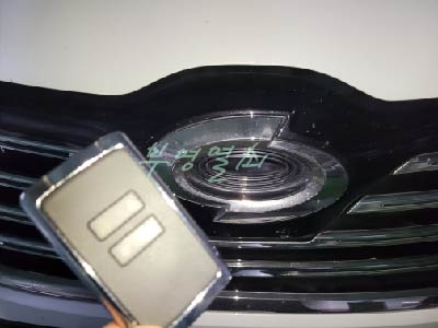 SM6차키분실 차키제작 르노삼성차키복사 SM5 SM3 QM5 Qm6 창원 마산 진해 김해 양산 밀양 부산 강서구 : 네이버 블로그