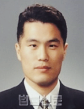 與, 윤석열 징계효력 정지에 "유감…사법부 불신 이어질까 우려".. 홍순욱 판사가 심리 : 네이버 블로그