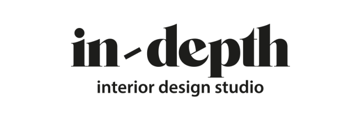 [인뎁스디자인 / in-depth] 새로운 스튜디오를 소개합니다 : 네이버 블로그