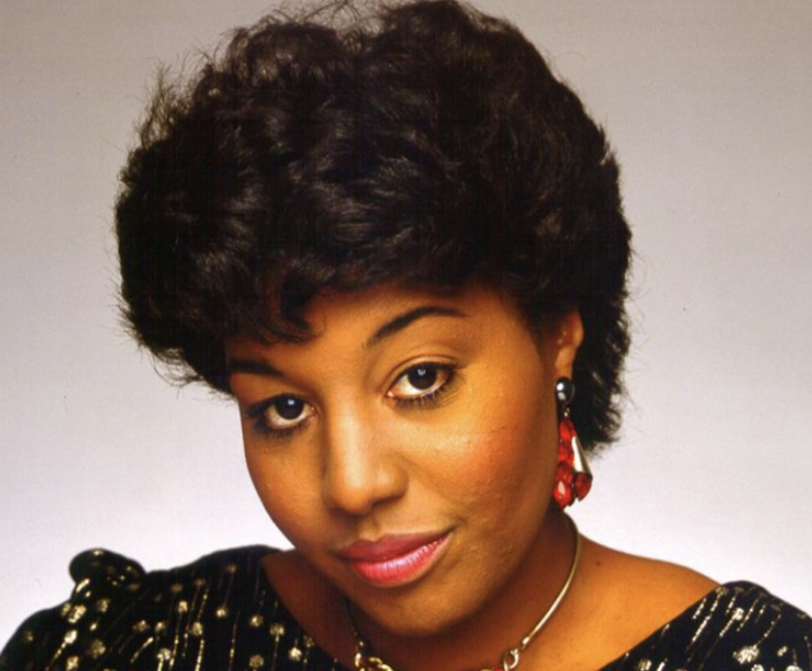 🎧 [음악] Cheryl Lynn - Got To Be Real : 네이버 블로그