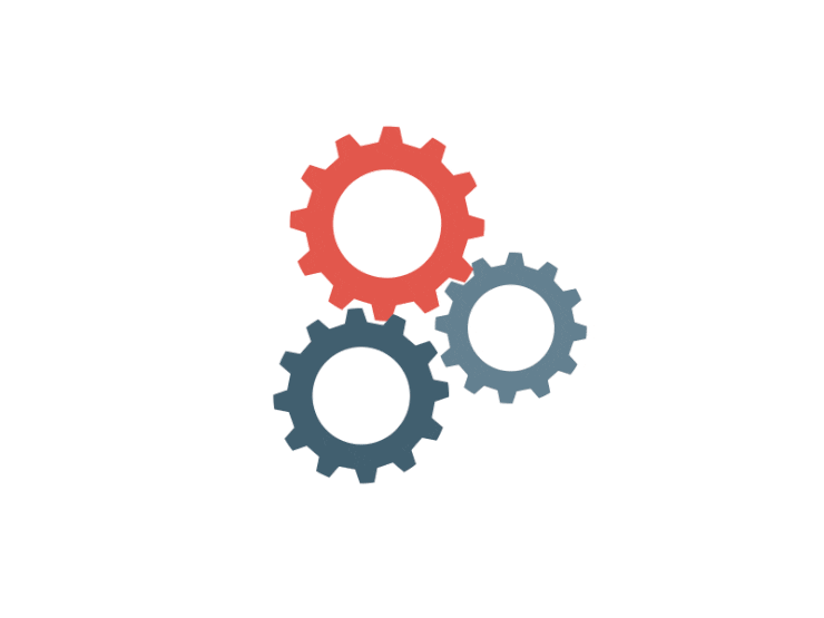 Oracle Redo Log files / 오라클 리두로그 : 네이버 블로그