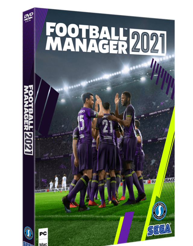 FM2021 골키퍼 코치 추천 리스트 : 네이버 블로그