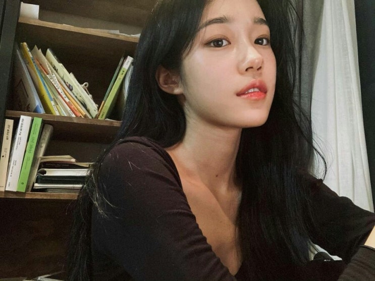 노윤서 ( rohyoonseo ) : 네이버 블로그