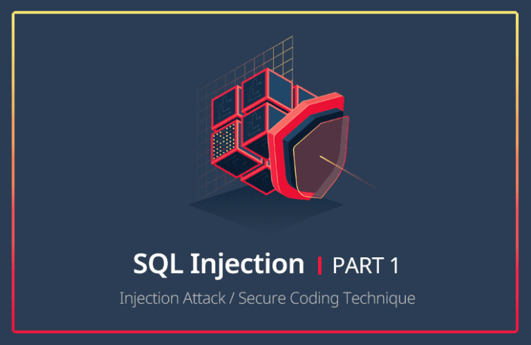 Error-Based SQL Injection 공격이란 무엇인가?! 제대로 알아보자! : 네이버 블로그