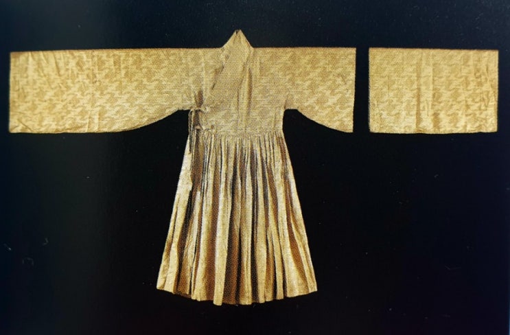 철릭작업중~ : 네이버 블로그