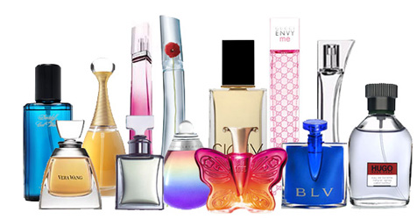 ID8000 (Consumer Commodity) / 항공 위험물 운송 : 네이버 블로그