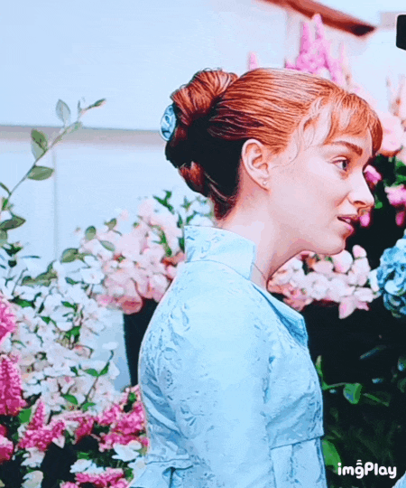 움짤 화면만들기어플 ImgPlay : 네이버 블로그