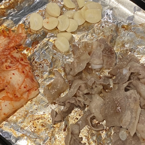 금왕맛집 충청북도 음성군 금왕읍 심야영업 무극 버스터미널 가성비 좋은 맛집 술집 대한 대패삼겹살 다녀왔어요